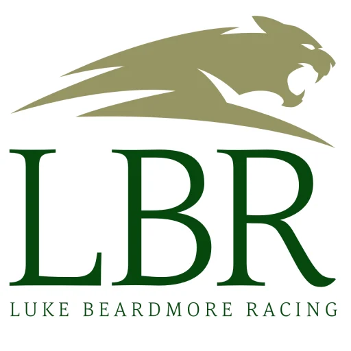 Luke Beardmore Racing